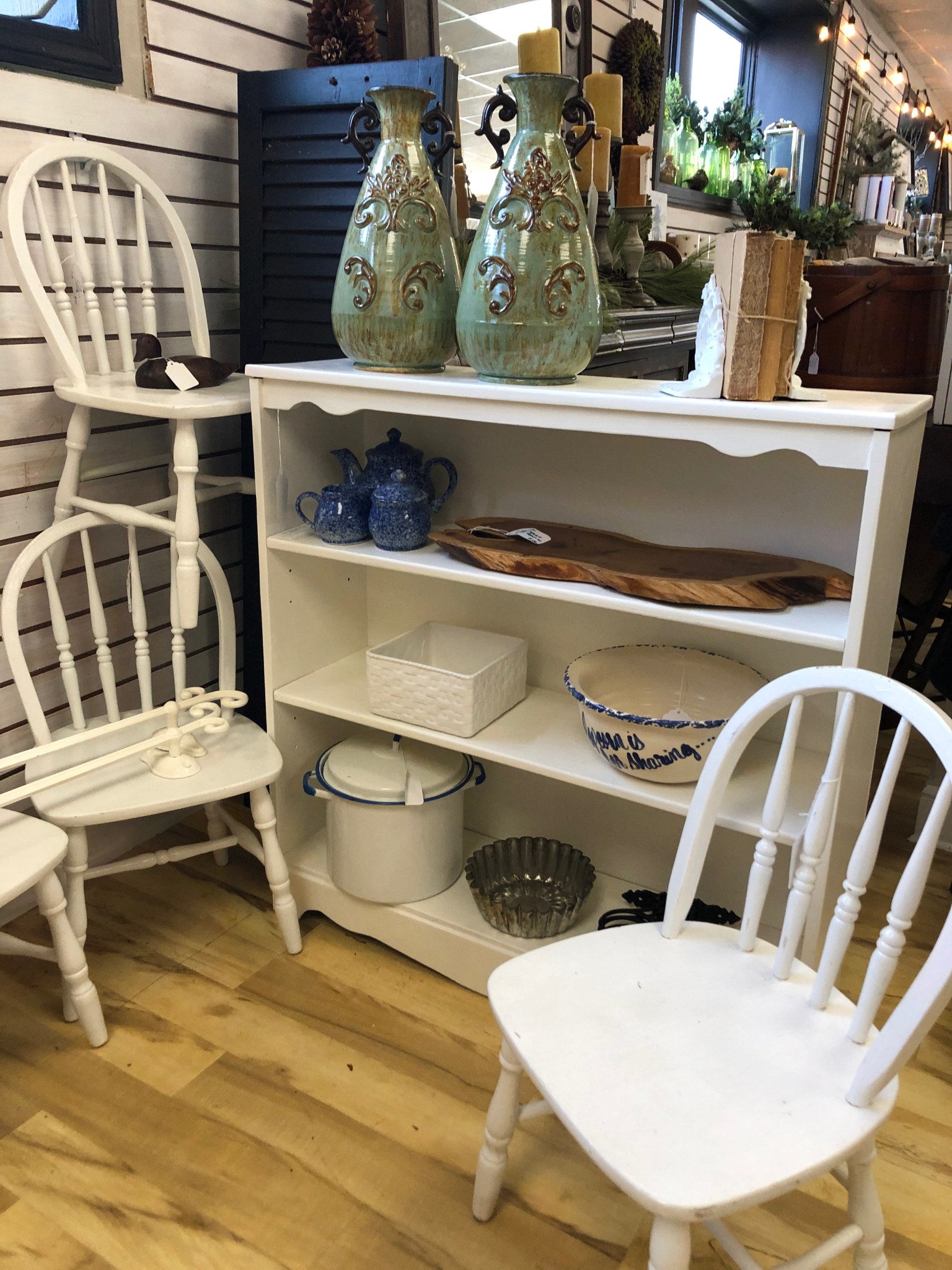 Used Furniture Sales | SEARCH & RESCUE FURNITURE