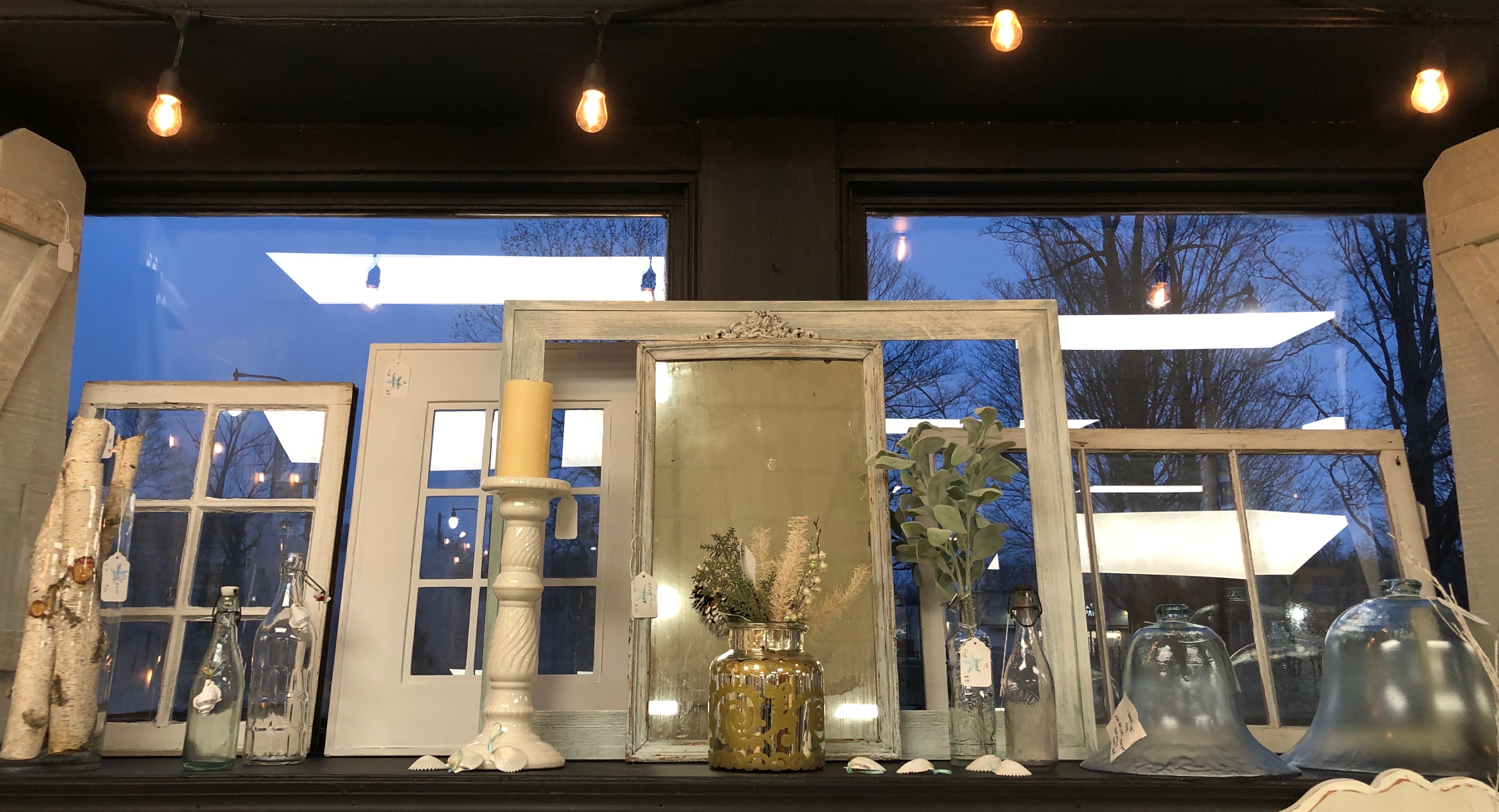 Used Furniture Sales | SEARCH & RESCUE FURNITURE