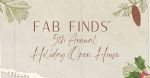 Used Furniture Sales | SEARCH & RESCUE FURNITURE